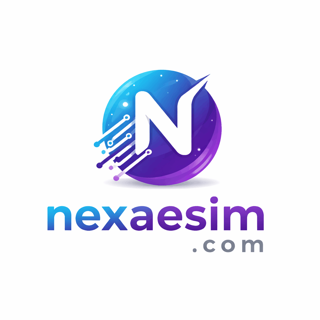 Device Compatibility Articles | NexaEsim Blog